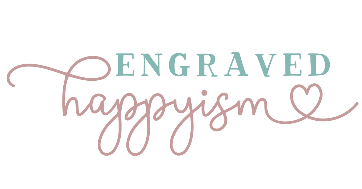 Happyism, Inc. Jacksonville, FL Gift Shop, Coach Gifts, wedding gifts