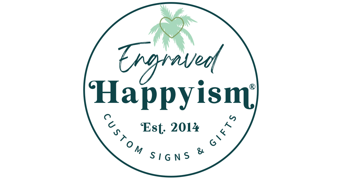 About Us – Happyism, Inc.