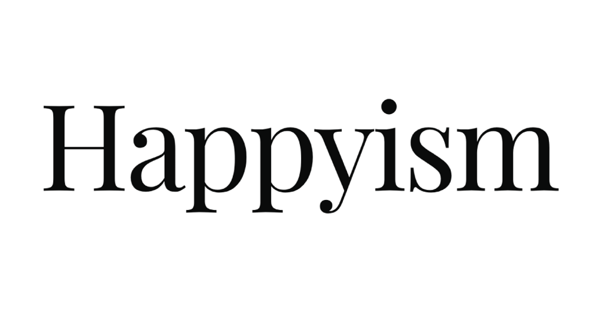 How to Mount Custom Wood Name Signs – Happyism, Inc.