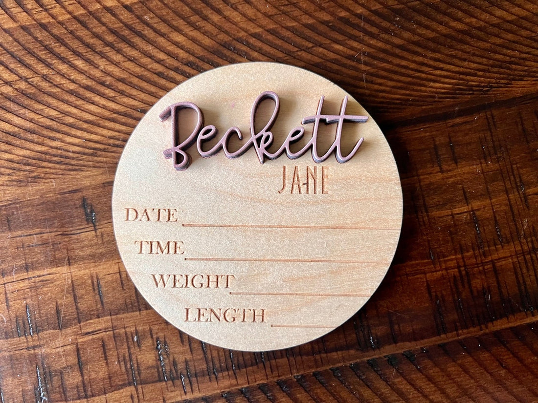 Happyism, Inc. Jacksonville, FL Gift Shop, Coach Gifts, wedding gifts