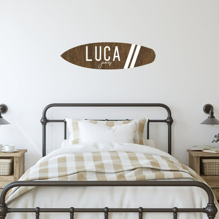 Happyism, Inc. Jacksonville, FL Gift Shop, Coach Gifts, wedding gifts